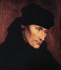 Эразм Роттердамский - афоризмы, крылатые выражения, фразы, высказывания ...